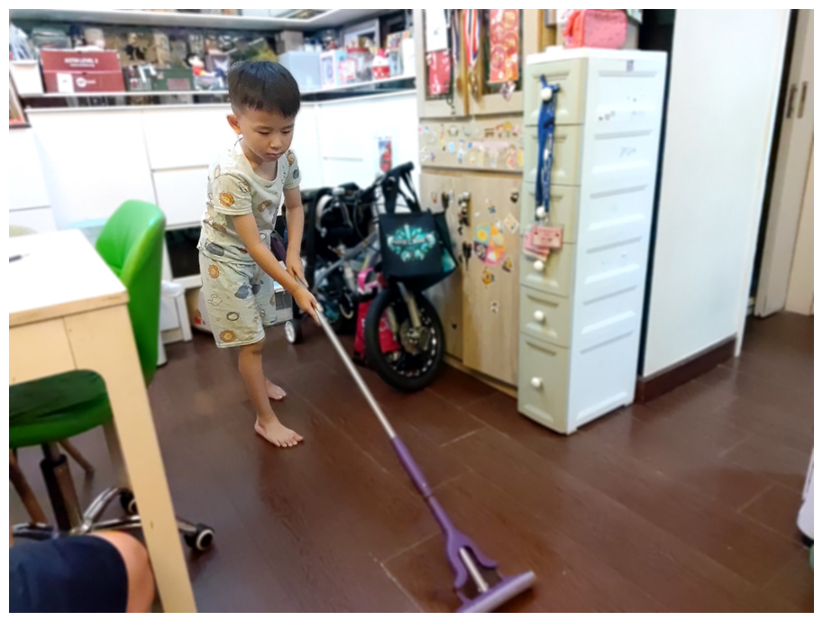 播下關愛的種子 認識生命的價值 | 學校園地 | ECzone